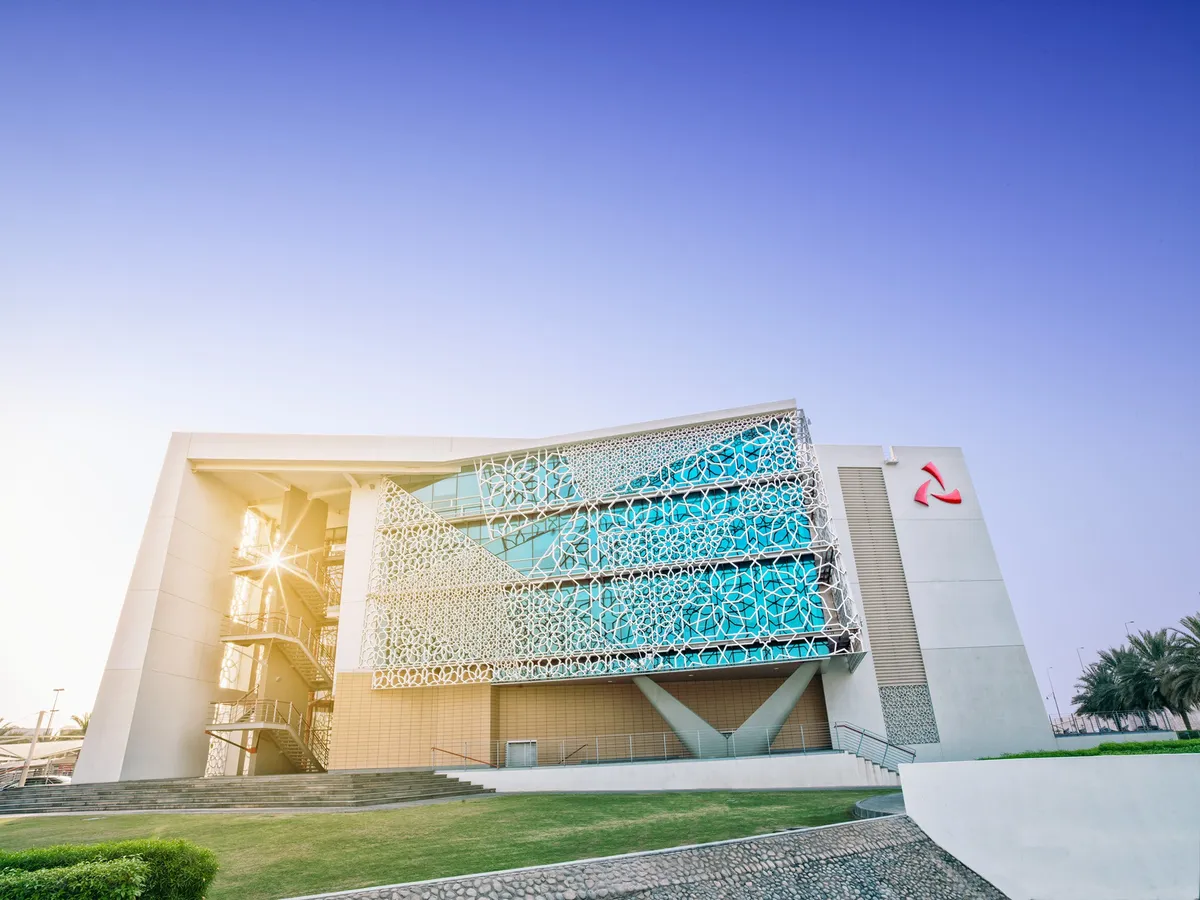 Bank Muscat Logo & Brand Assets (SVG, PNG and vector) - Brandfetch