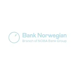 Bank Norwegian Logo & Brand Assets (SVG, PNG and vector) - Brandfetch