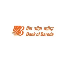 Bank of Baroda Logo & Brand Assets (SVG, PNG and vector) - Brandfetch