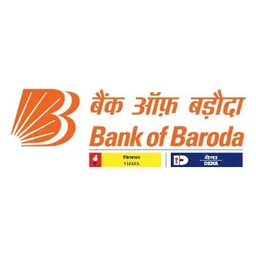 Bank of Baroda Logo & Brand Assets (SVG, PNG and vector) - Brandfetch