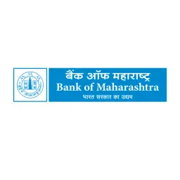 Bank of Maharashtra Logo & Brand Assets (SVG, PNG and vector) - Brandfetch