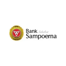 Bank Sampoerna Logo & Brand Assets (SVG, PNG and vector) - Brandfetch
