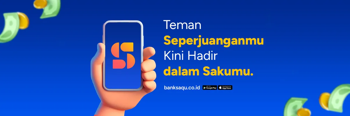 Bank Saqu Logo & Brand Assets (SVG, PNG and vector) - Brandfetch