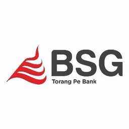 SeaBank Indonesia Logo & Brand Assets (SVG, PNG and vector) - Brandfetch