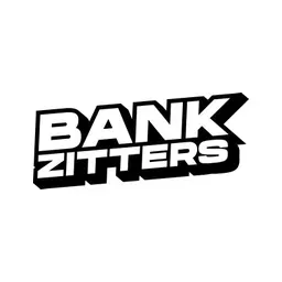 Bankzitters Logo & Brand Assets (SVG, PNG and vector) - Brandfetch
