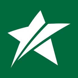 Banpro Logo & Brand Assets (SVG, PNG and vector) - Brandfetch