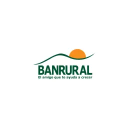Banrural Guatemala Logo & Brand Assets (SVG, PNG and vector) - Brandfetch