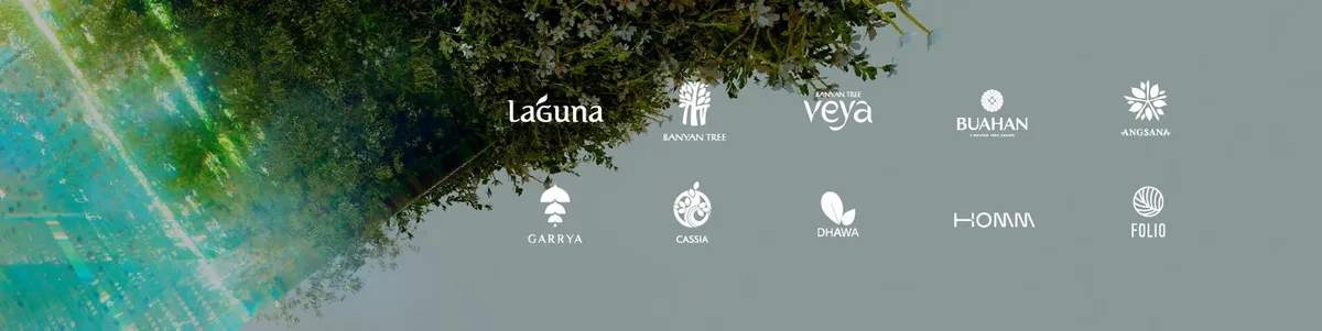 Banyan Group Logo & Brand Assets (SVG, PNG and vector) - Brandfetch