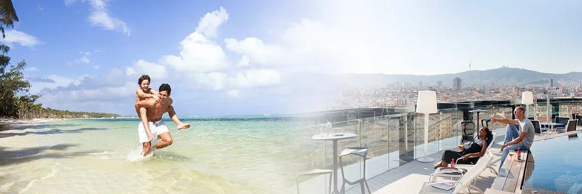 Barceló Hotel Group Logo & Brand Assets (SVG, PNG and vector) - Brandfetch Barceló Hotel Group Logo & Brand Assets (SVG, PNG and vector) - Brandfetch