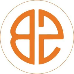 stanbic bank logo vector