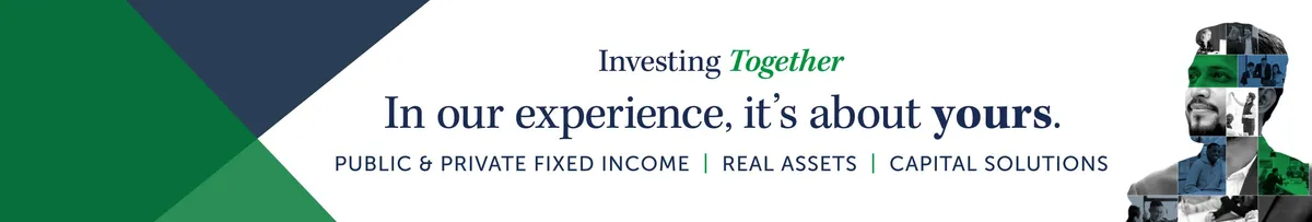 Barings Logo & Brand Assets (SVG, PNG and vector) - Brandfetch