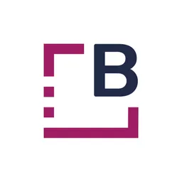 BRCGS Logo & Brand Assets (SVG, PNG and vector) - Brandfetch