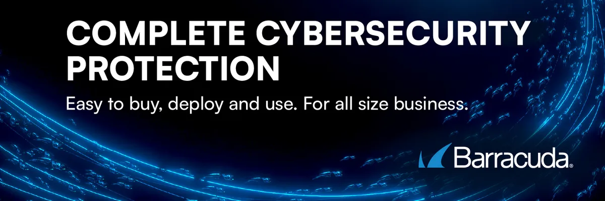 Barracuda Networks Logo & Brand Assets (SVG, PNG and vector) - Brandfetch