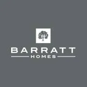 Barratt Homes Logo & Brand Assets (SVG, PNG and vector) - Brandfetch