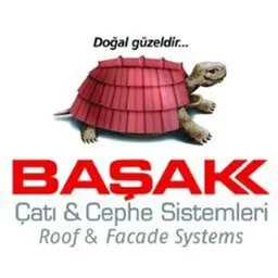 knauf logo color code