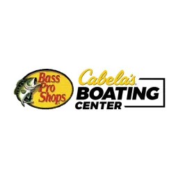 Bass Pro Shops Boating Center Logo & Brand Assets (SVG, PNG and vector ...