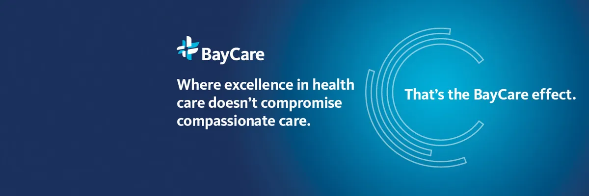 BayCare Logo & Brand Assets (SVG, PNG and vector) - Brandfetch