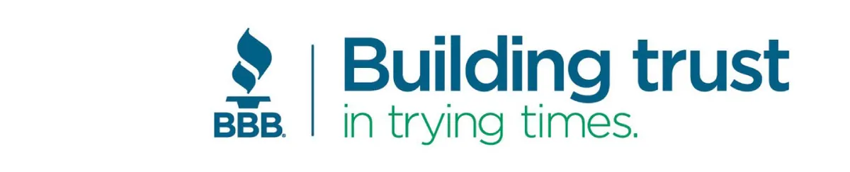 BBB Logo & Brand Assets (SVG, PNG and vector) - Brandfetch