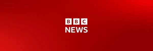 BBC News Logo & Brand Assets (SVG, PNG and vector) - Brandfetch