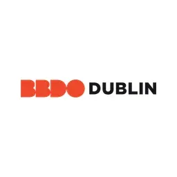 bbdo logo svg