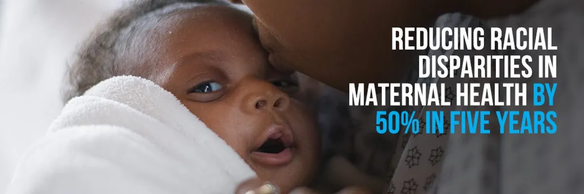 Blue Cross Blue Shield Logo & Brand Assets (SVG, PNG and vector ...