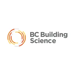 BC Building Science Logo & Brand Assets (SVG, PNG and vector) - Brandfetch