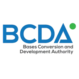 Department of Environment and Natural Resources Logo & Brand Assets ...