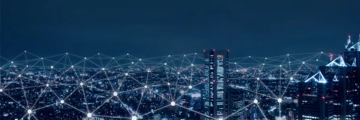 BCD Travel Logo & Brand Assets (SVG, PNG and vector) - Brandfetch