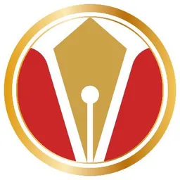 Dr. B. C. Roy Engineering College Logo & Brand Assets (SVG, PNG and ...