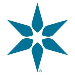 Beacon Health System Logo & Brand Assets (SVG, PNG and vector) - Brandfetch