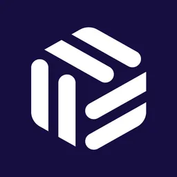 Synthesia Logo & Brand Assets (SVG, PNG and vector) - Brandfetch