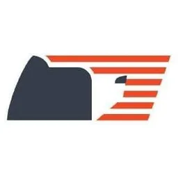 Fasthouse Logo & Brand Assets (SVG, PNG and vector) - Brandfetch