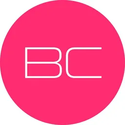 SHEGLAM Logo & Brand Assets (SVG, PNG and vector) - Brandfetch