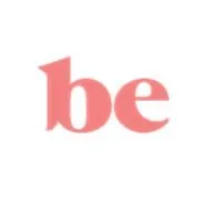 L&T Construction Logo & Brand Assets (SVG, PNG and vector) - Brandfetch