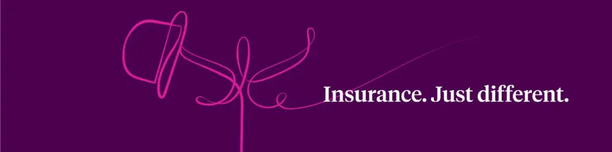 Beazley Logo & Brand Assets (SVG, PNG and vector) - Brandfetch