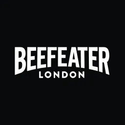 beefeater logo