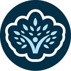 Behavioral Innovations Logo & Brand Assets (SVG, PNG and vector ...