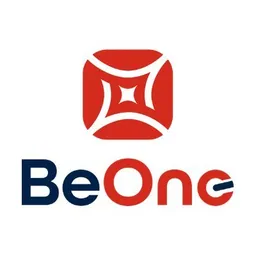 BeOne Medicines Logo & Brand Assets (SVG, PNG and vector) - Brandfetch