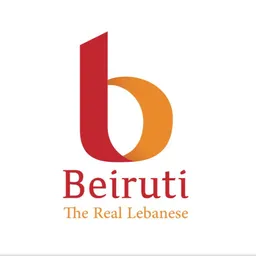 Denny's Logo & Brand Assets (SVG, PNG and vector) - Brandfetch