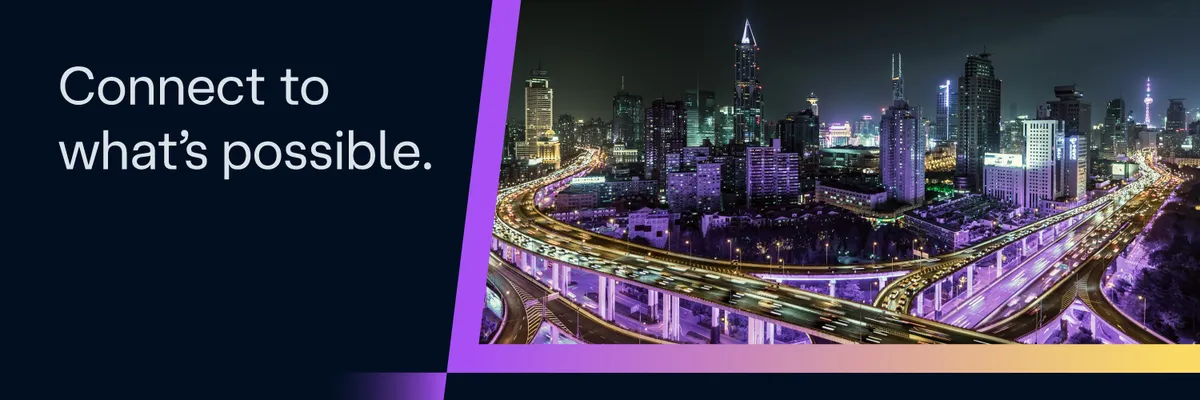 Belden Inc. Logo & Brand Assets (SVG, PNG and vector) - Brandfetch