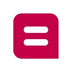 Belfius Logo & Brand Assets (SVG, PNG and vector) - Brandfetch