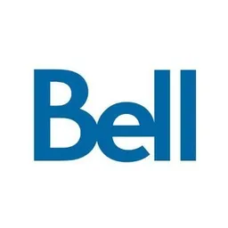 Bell Logo & Brand Assets (SVG, PNG and vector) - Brandfetch