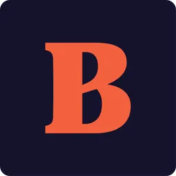 Bellway Logo & Brand Assets (SVG, PNG and vector) - Brandfetch