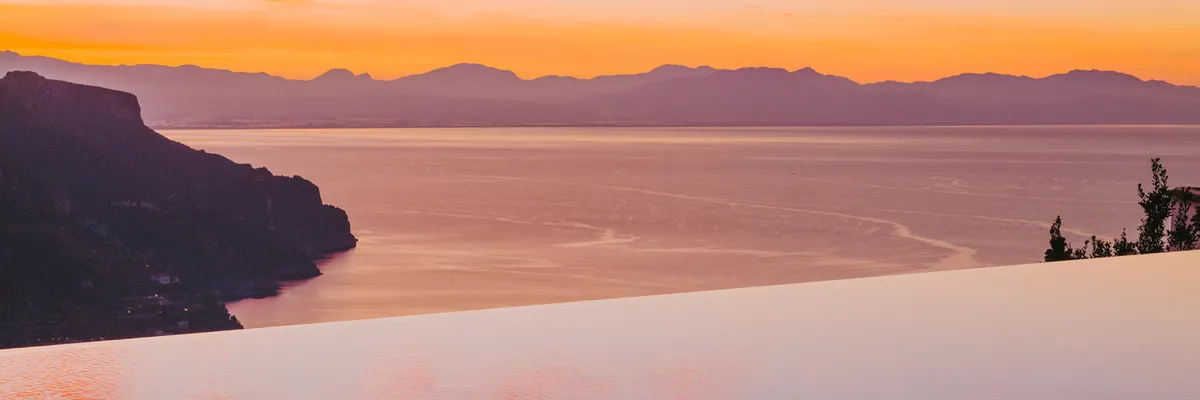 Belmond Logo & Brand Assets (SVG, PNG and vector) - Brandfetch