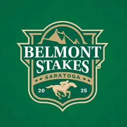 Belmont Stakes's icon