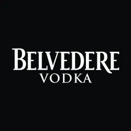 Belvedere Vodka Logo & Brand Assets (SVG, PNG and vector) - Brandfetch