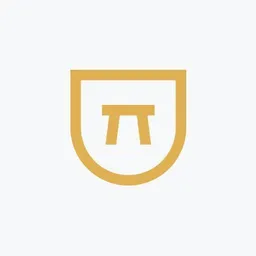 Wealthsimple Logo & Brand Assets (SVG, PNG and vector) - Brandfetch