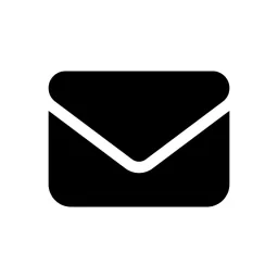 Benchmarx Kitchens Logo & Brand Assets (SVG, PNG and vector) - Brandfetch