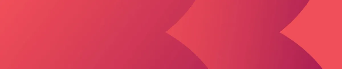 Bendigo Bank Logo & Brand Assets (SVG, PNG and vector) - Brandfetch