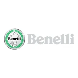 benelli trk logo vector
